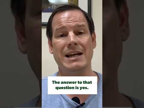 NC Marriage and Family Therapy Board Investigation Cooperation Requirements