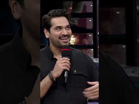 Srif Love jeetay ga 😍✨ #jeetopakistan #fahadmustafa #humayunsaeed #mahirakhan #loveguru #shorts