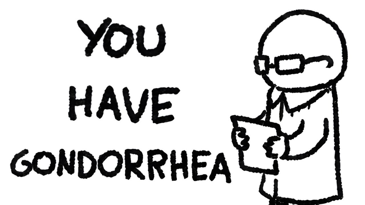 🔥You Have GONDORRHEA...AND ROHAN WILL ANSWER | Reddit Comic Dub