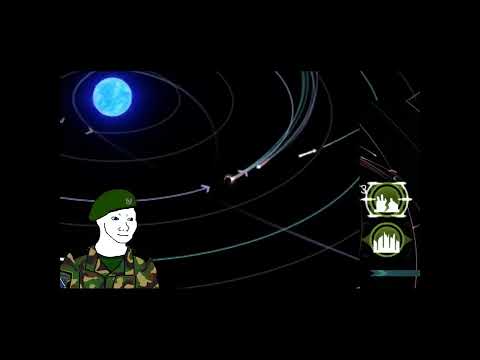 Steam Community :: Video :: Short: Incoming Fire