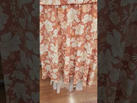 Walmart Shop with me Summer Dresses #browsewithmetoday #shopwithmetoday #browsewithme #shorts