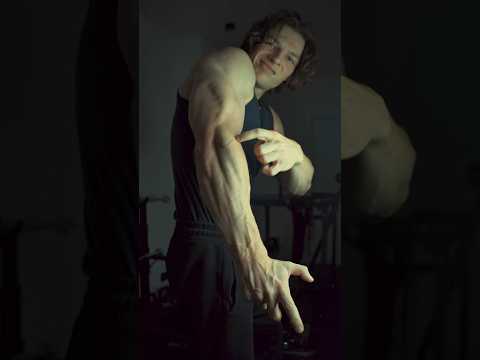 Improve Your Grip Strength