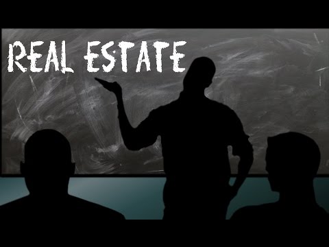 Realtors: Step away from the #hashtags
