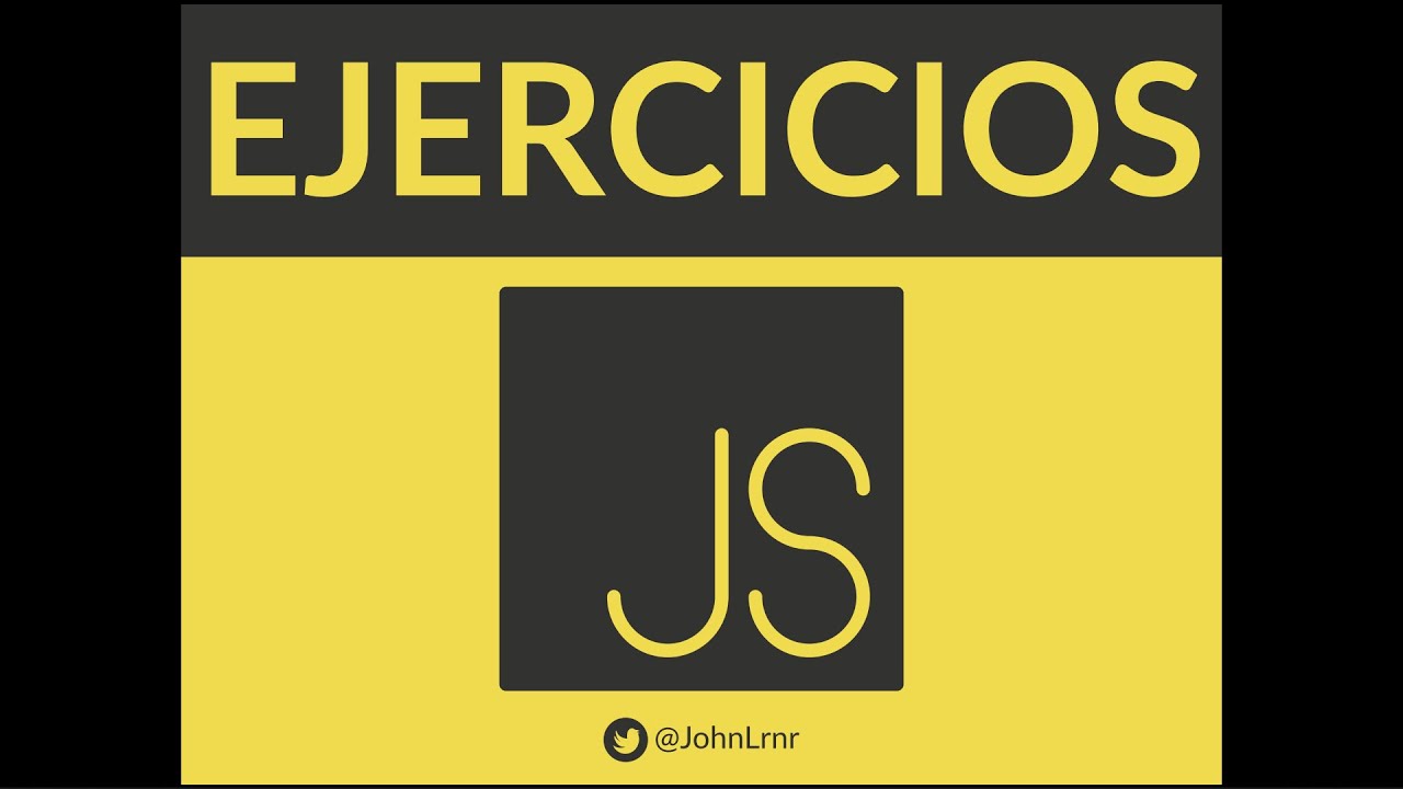 JavaScript Ejercicio: 1354 Usar una Expresión Regular para Validar una Dirección de Email