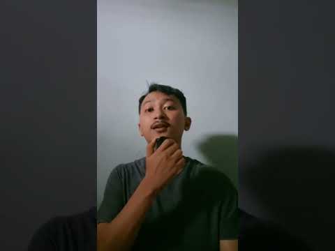 Misteri dalam Politik "Demagogi"
