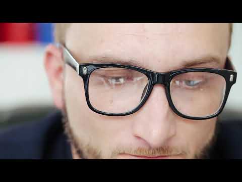 What is Estoppel