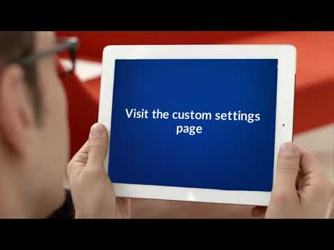 Shorten The Salesforce Record URL With Astrea URL Shortener App