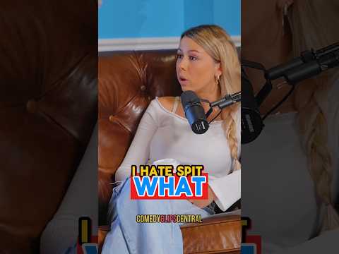 π§π»βYOUβRE A MANβ?!! ππ
| Talk Tuah with Hailey Welch ft. Hannah Berner #comedy