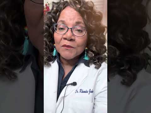 Covid-19 and Increased Cancer Risk