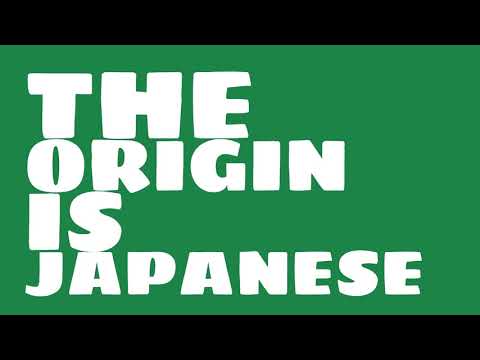 Is the name Takashi masculine or feminine?