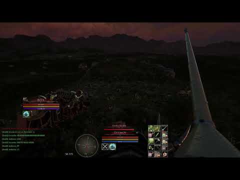 Steam Community :: Video :: Ils foncent droit sur nous