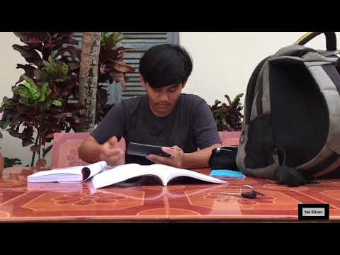 AH SEY COVER ស្រណោះផ្កាខ្ទុម / Na Silver