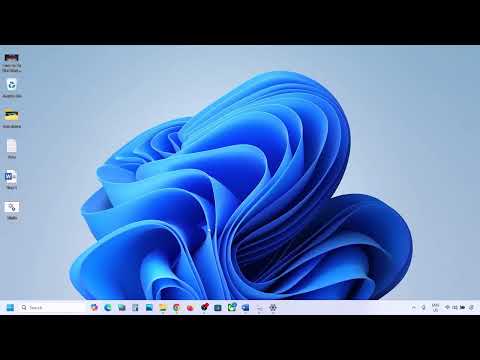 Fix Windows 11 Update Error 0x800705b4