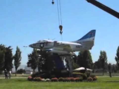 11 Spectacular Crane Failures That Will Leave You Wincing