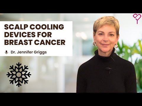Scalp Cooling and Cold Caps for Breast Cancer: Effective Hair Loss Prevention?