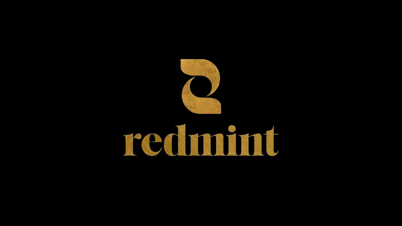 Redmint || Herbal Supplements