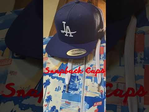 Introducing the "I Love LA" collection by RallyPants #baseballseason #ladodgers #ilovela