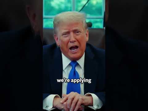Trump announces US travel restrictions on 19 countries