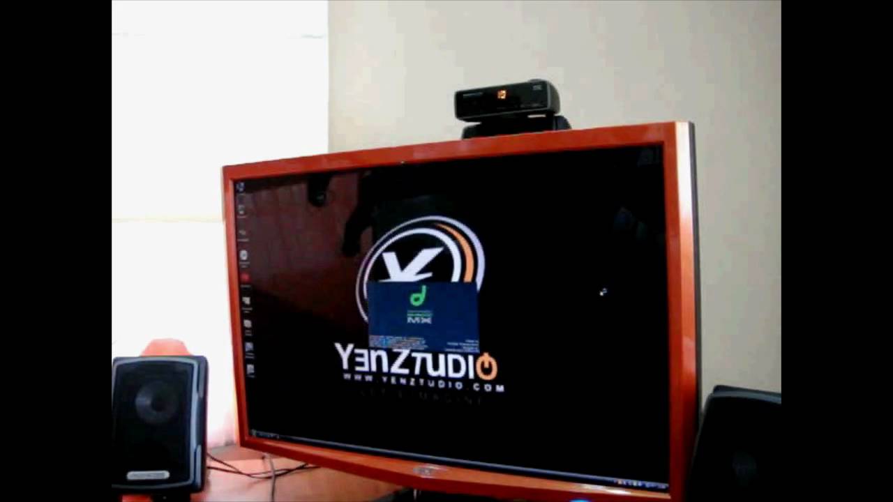 LAB Software Assignment : Java Server Page (JSP)