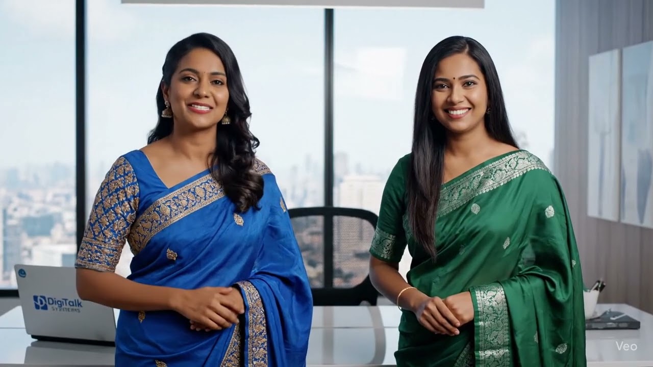 Learn Middleware, DevOps and Cloud Computing with DigiTalk Systems!