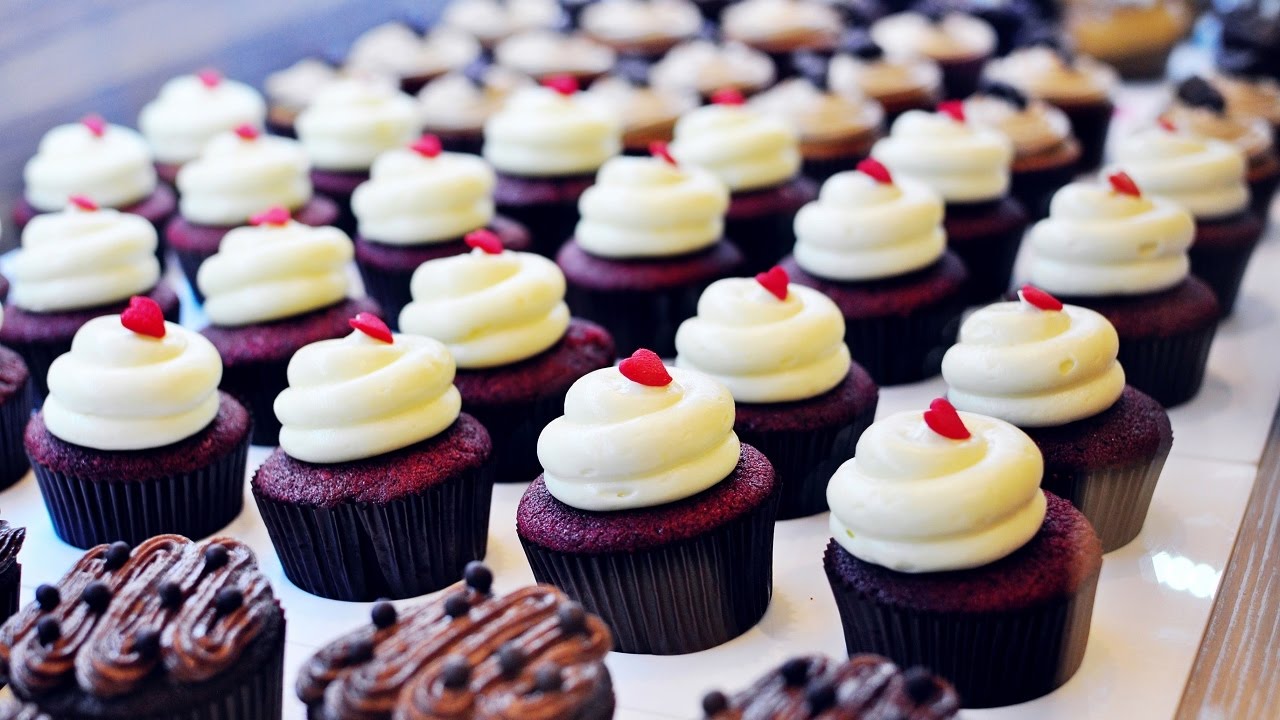 Excel VBA Arrays - A Complete Guide