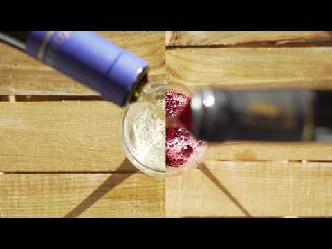 Joli Vin Wine Promotional Video