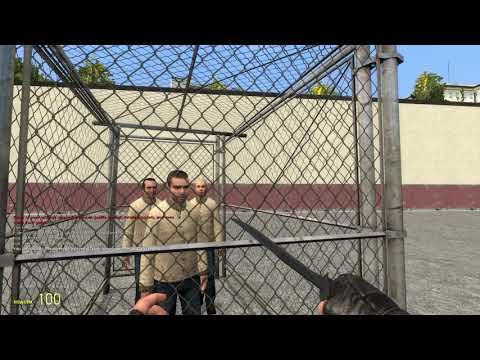 Steam Community :: Video :: [GMOD] Decal Bug