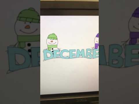 Word root dec