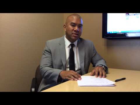 How to Choose a Las Vegas Property Management Company