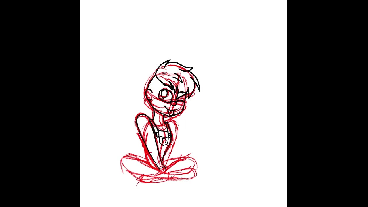 DONT HUG ME IM SCARED YELLOW GUY