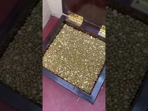 Where Is the Best Place To Buy Gold and Silver Online? 8 Best Online Gold Dealers of 2025 - Money