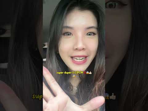 ANAK PENABUR MANA SUARANYA?! 😎😎 #penabur #funfacts #shortsvideo