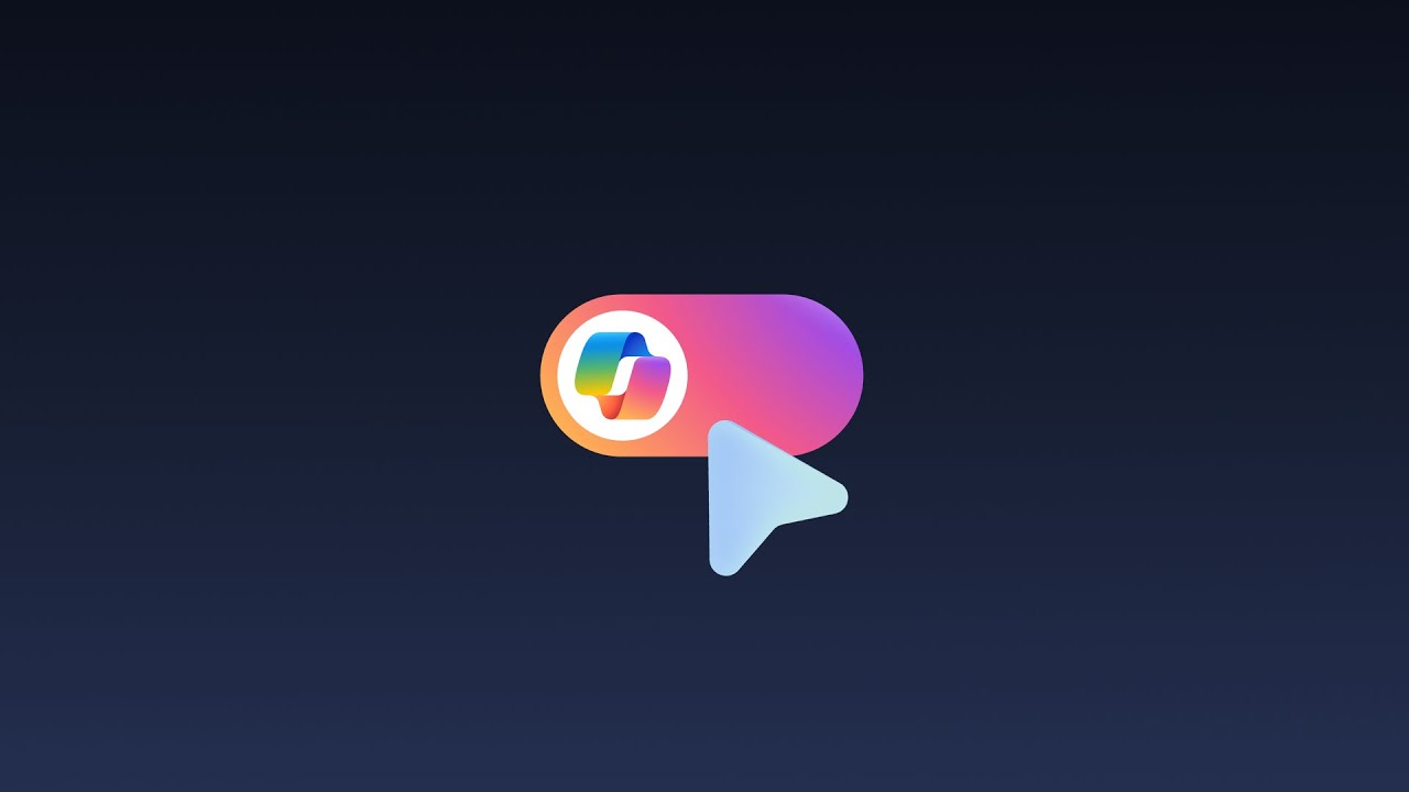 Meet Copilot Mode in Edge: Your AI Browser