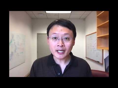 2022 Clinical Research Forum Top 10 | Evaluating eligibility criteria of oncology trials