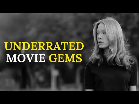 15 Most Underrated Movies Of The 1970s You Must Watch - Golden Age Classics