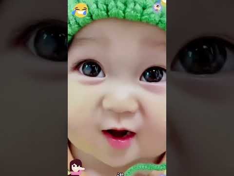 Baby Saying 'Mama' Compilation 👶💕 | Cutest First Words Moments!