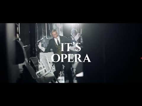 Trailer ROF 2022