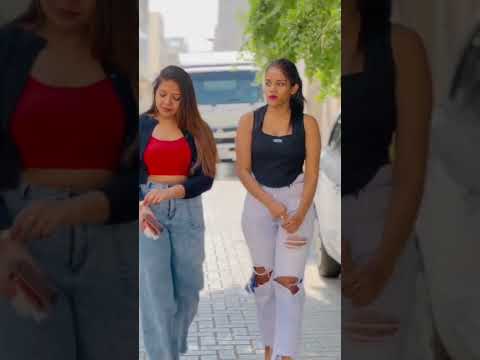 අනේ ඒ දෙන්නගේ ලැජ්ජාව | Sri Lankan TikTok ❤️🥹 #shorts #viral #tiktok #srilankantiktok