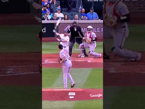 SUGANO VS RALEIGH