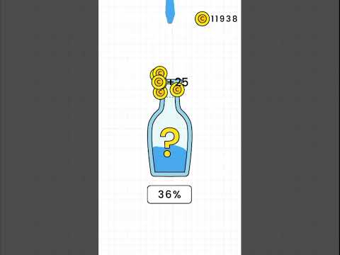 happy glass level 665 #trendinggames #music #viral #gameplay #trending games #2025 #665 innaindia