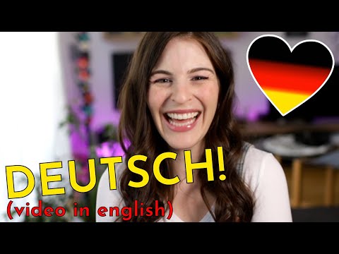 âNameâđ©đȘ DOES NOT MEAN WHAT YOU THINK IT MEANSđź (english video)