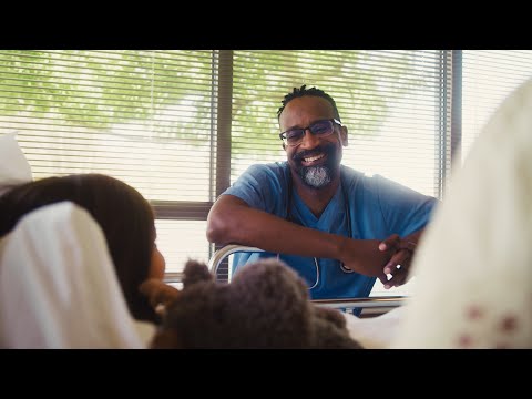 OSF HealthCare is improving patient outcomes by empowering servant leaders