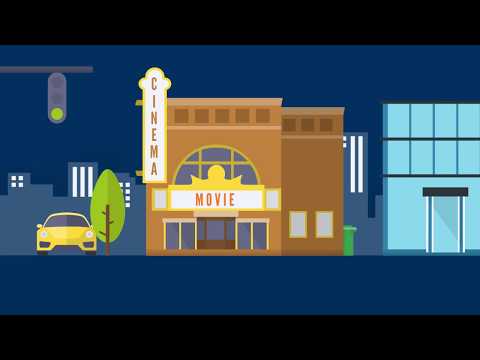 Film Production Hazards - (855) 234 - 0472 - U.S. Risk