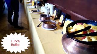 3 Best Indian Restaurants in Providence, RI - Expert Recommendations