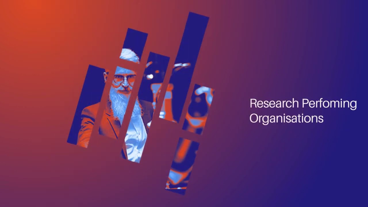 OpenAIRE UsageCounts - Service video