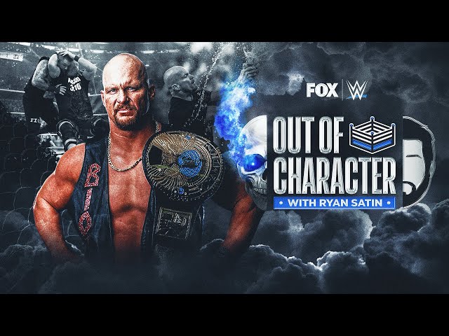 "I was knocking his head off so many times" - 58-year-old WWE legend ...