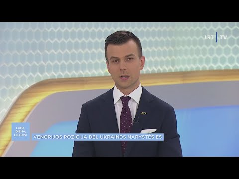 Atims pensijas, platins ligas: vengrus su ukrainiečiais priešina pati Vengrijos vyriausybė