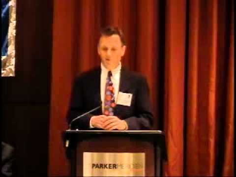 American Law Schools: Envy of the World or General Motors Before the Fall? 1-4-08