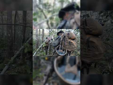 📢 U.S Marines Conduct Field Exercise