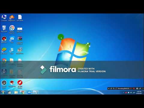 How To Download Minecraft On Pc For Free Full Version (Working in 2018)